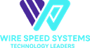 Wire Speed Systems